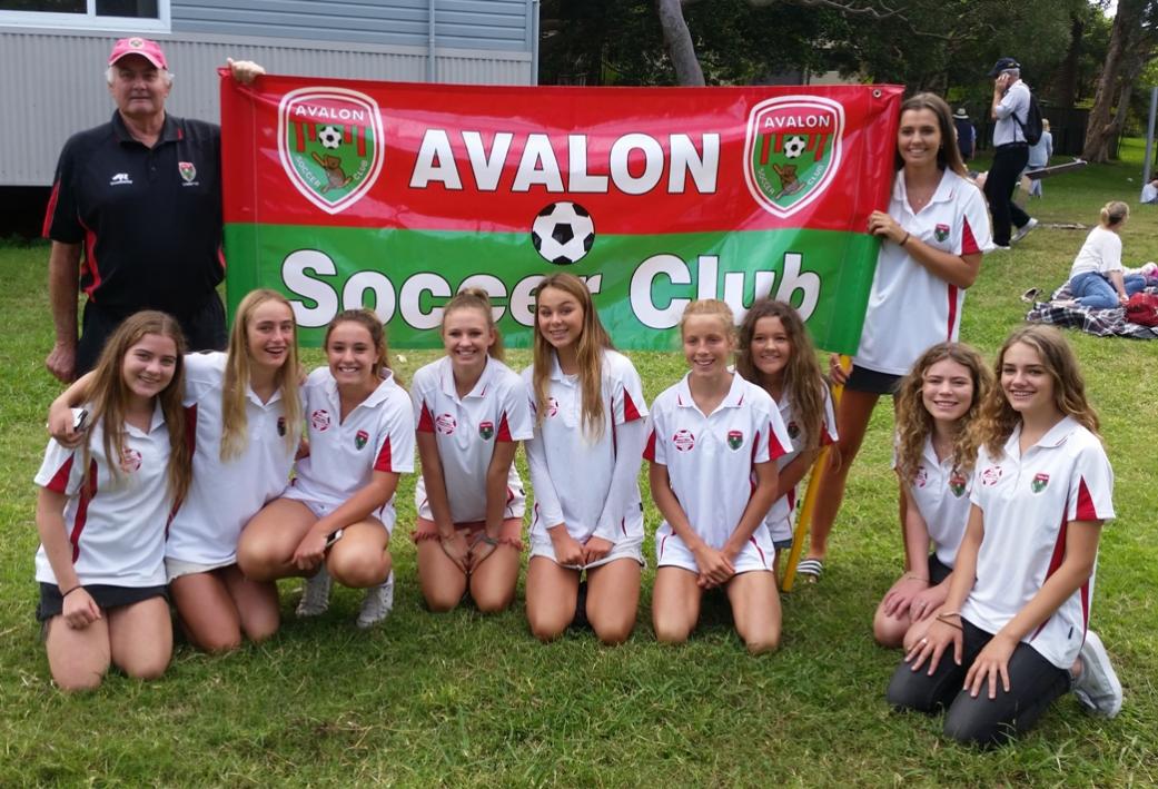 Pittwater Online News